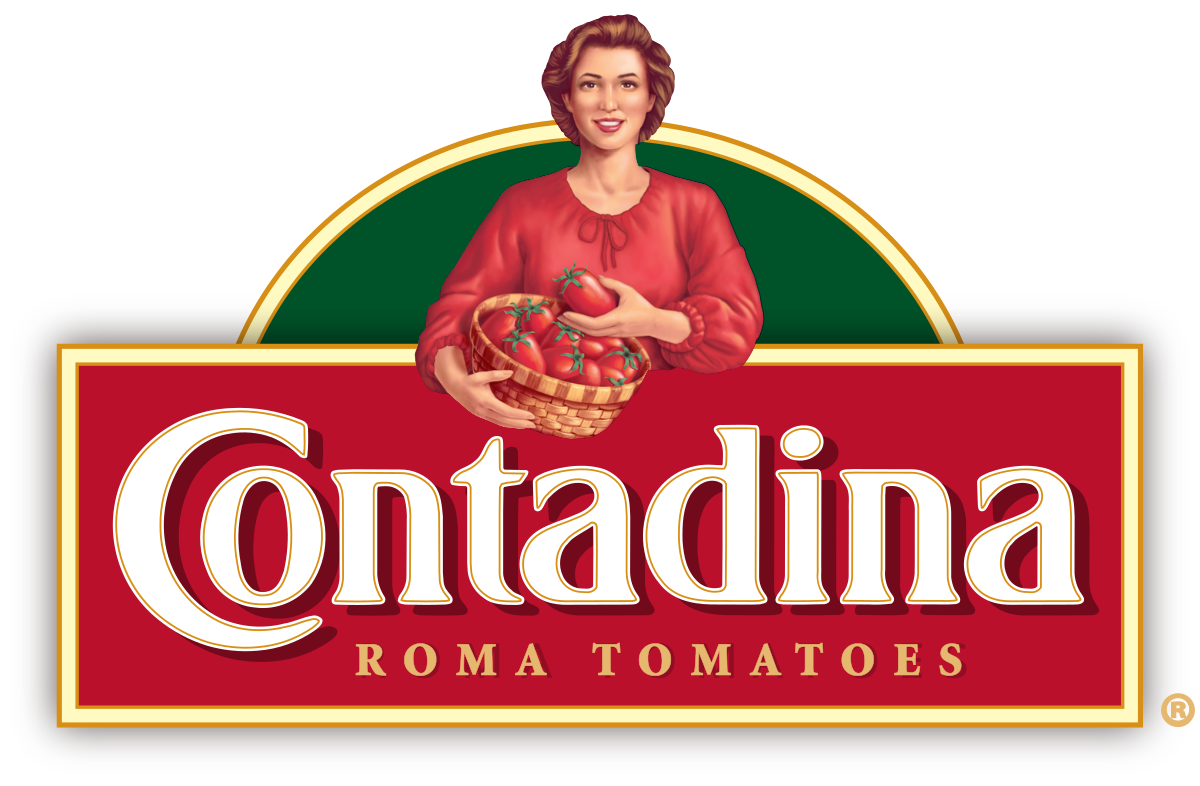 Recipe Category | Contadina®